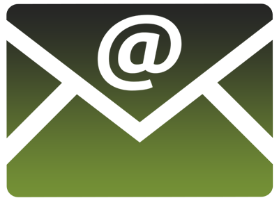 News | The Embassy of the Republic of Union of Myanmar, Kuwait